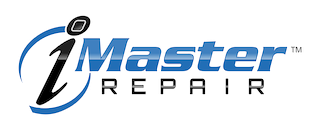 iMaster Repair Blog | America's Top Choice For Professional iPhone ...